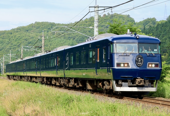 吹田総合車両所京都支所 117系 7016 の写真 |鉄道写真投稿サイトTrain-Directory