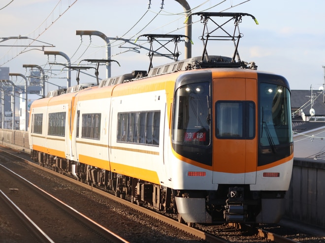 西大寺検車区 22000系 AS26 の写真 |鉄道写真投稿サイトTrain-Directory