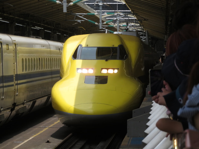 923形 T5編成 の写真 |鉄道写真投稿サイトTrain-Directory