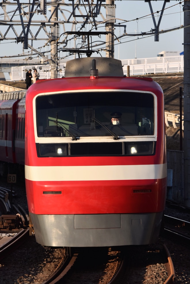 南栗橋車両管区春日部支所 200系 209F の写真 |鉄道写真投稿サイトTrain-Directory