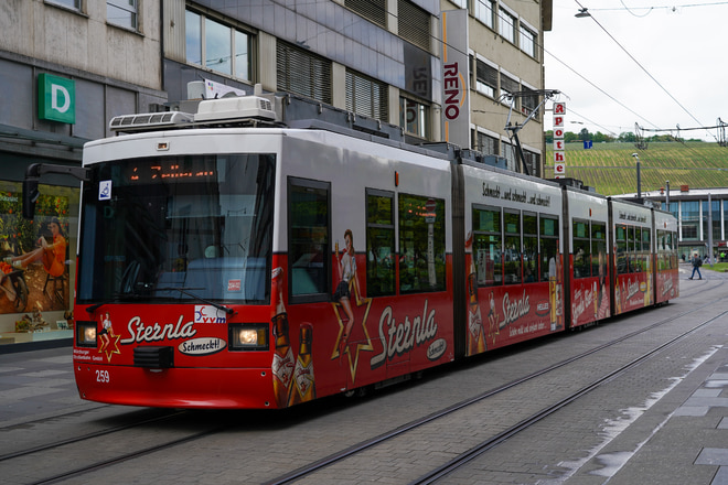 GT-N の写真 |鉄道写真投稿サイトTrain-Directory