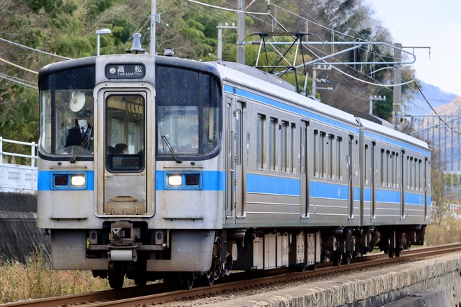 高松運転所 7000系 7016 の写真 |鉄道写真投稿サイトTrain-Directory