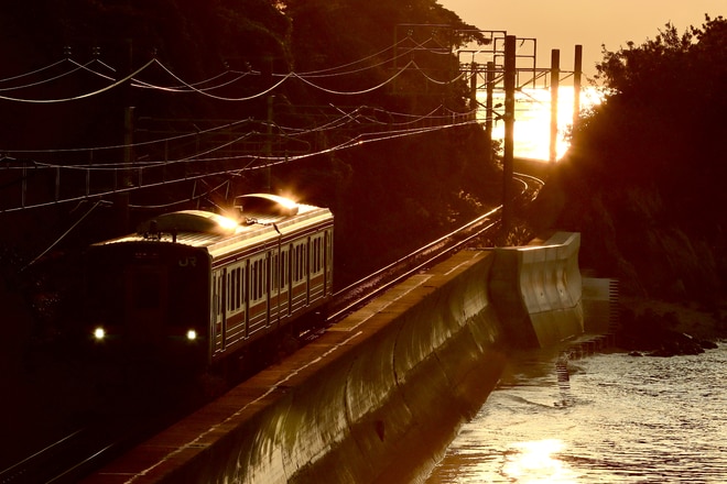 高松運転所 7200系 R06編成 の写真 |鉄道写真投稿サイトTrain-Directory