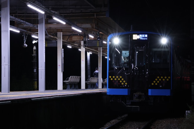 鎌倉車両センター中原支所 E131系 ナハT2編成 の写真 |鉄道写真投稿サイトTrain-Directory