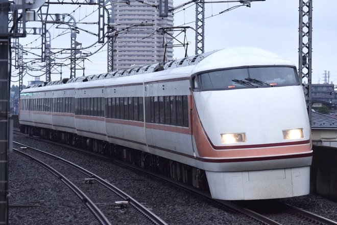 100系 102f の写真 |鉄道写真投稿サイトTrain-Directory