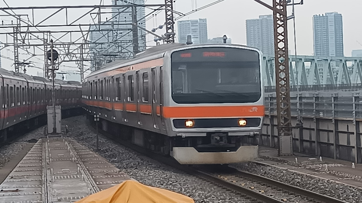 Train-Directory 916Eの写真一覧