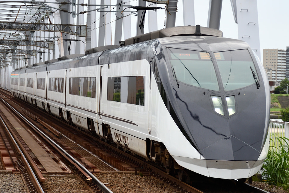 京成AE形AE8編成(AE8F)の編成データ、編成表、ニュース、写真|2nd-train